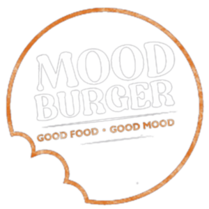 moodburger